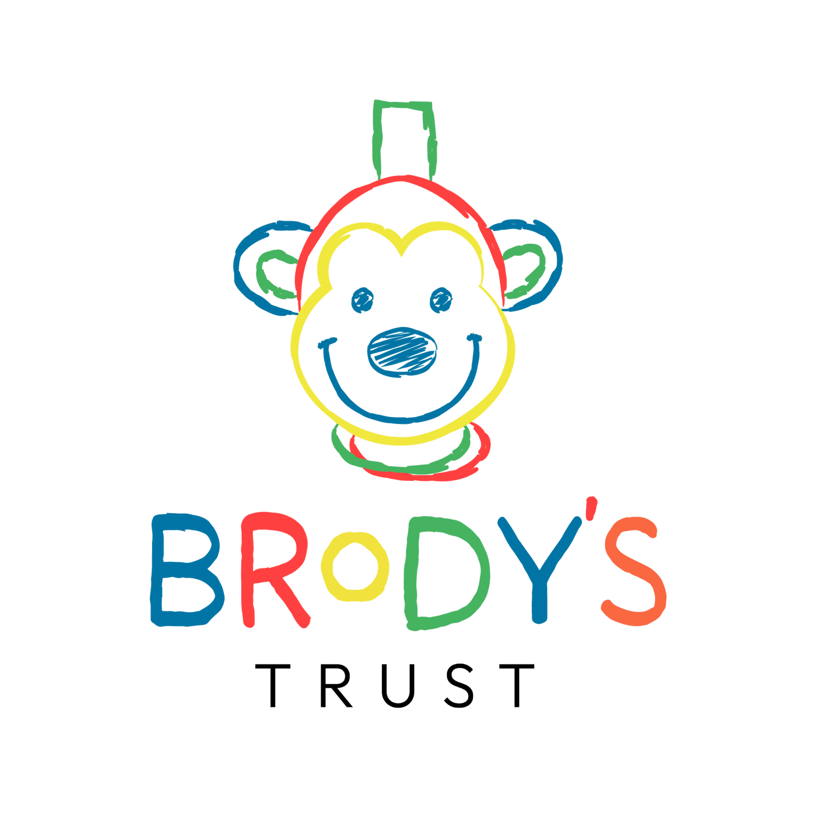 Our Mission | Brody's Trust